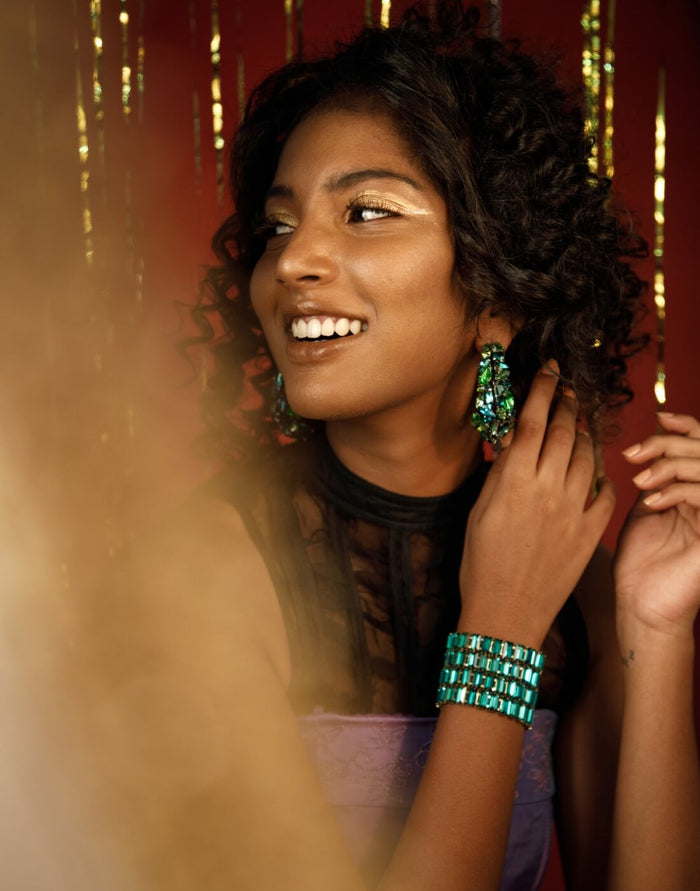 Bijoux: Fashion Jewellery Designer Store Online